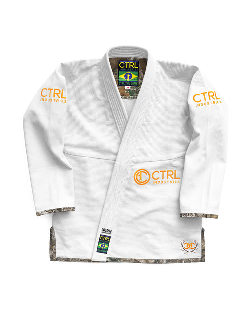 FRESH PICKS – CTRL INDUSTRIES