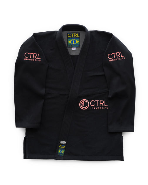 FRESH PICKS – CTRL INDUSTRIES