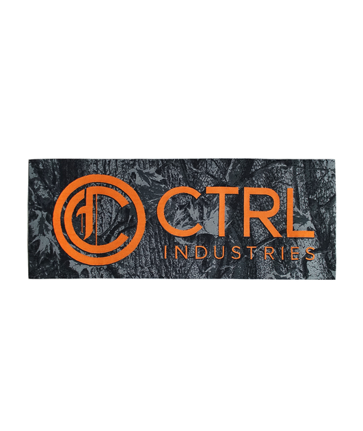 Products – Page 2 – CTRL INDUSTRIES