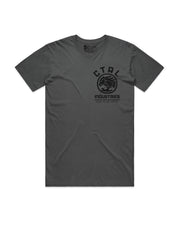 CTRL Industries – CTRL INDUSTRIES