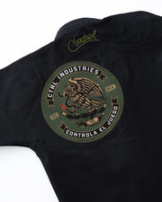 Products – CTRL INDUSTRIES