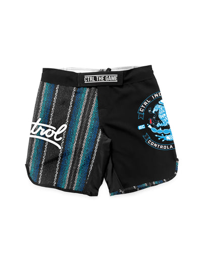 Products – CTRL INDUSTRIES