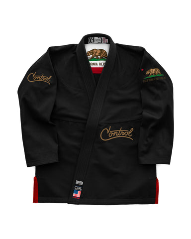 Products – CTRL INDUSTRIES