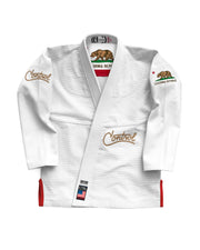 Products – CTRL INDUSTRIES