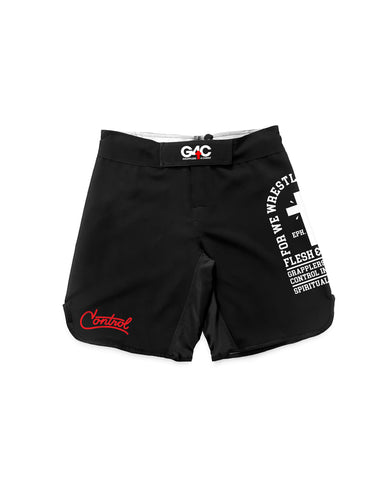 FRESH PICKS – CTRL INDUSTRIES