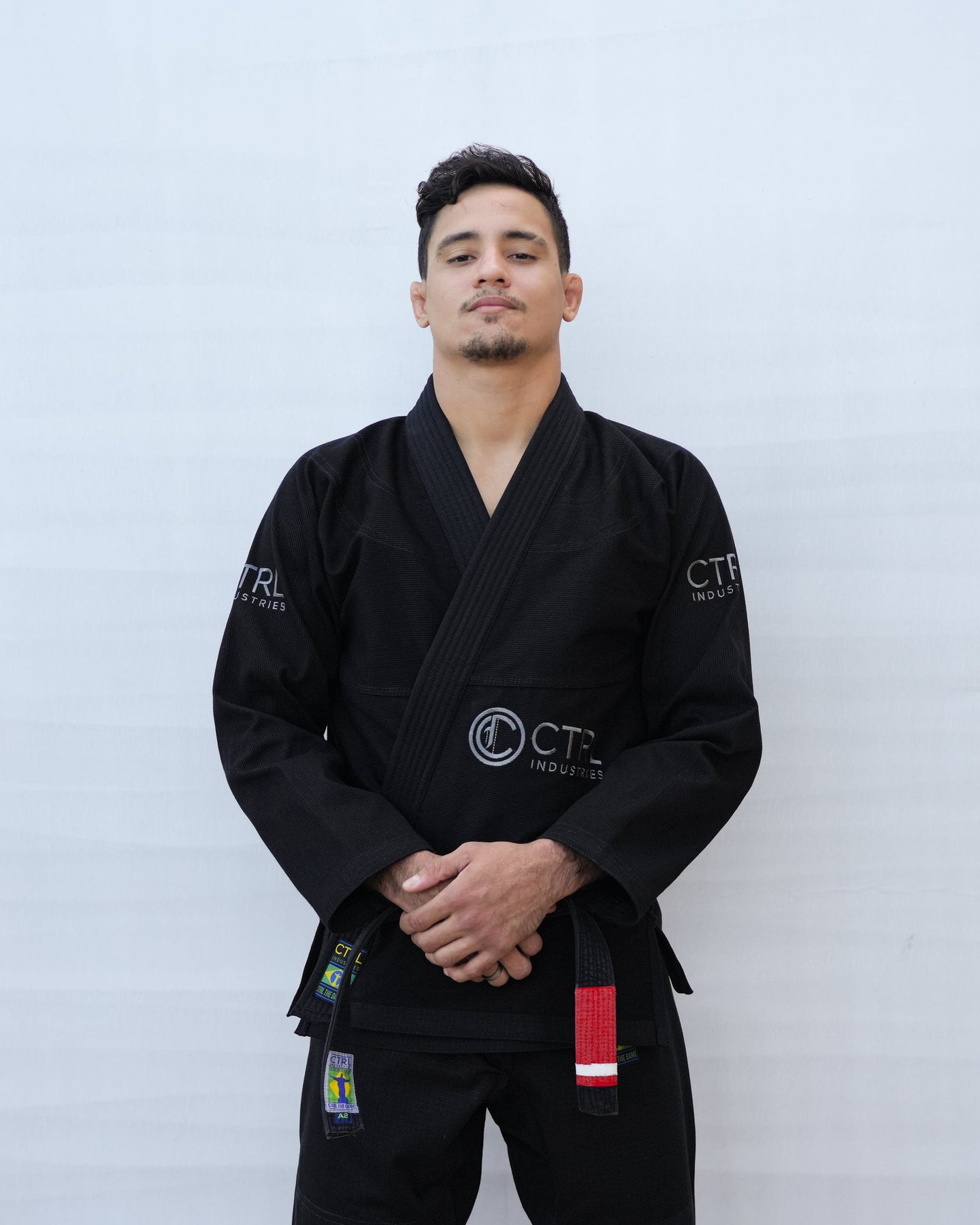 CTRL Industries – CTRL INDUSTRIES