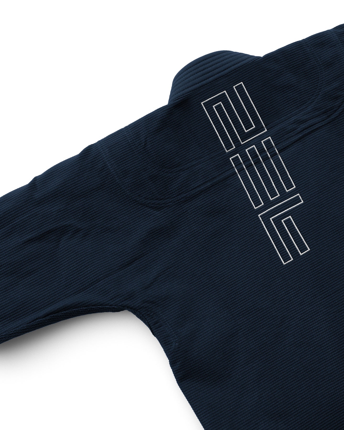 CTRL Industries – CTRL INDUSTRIES