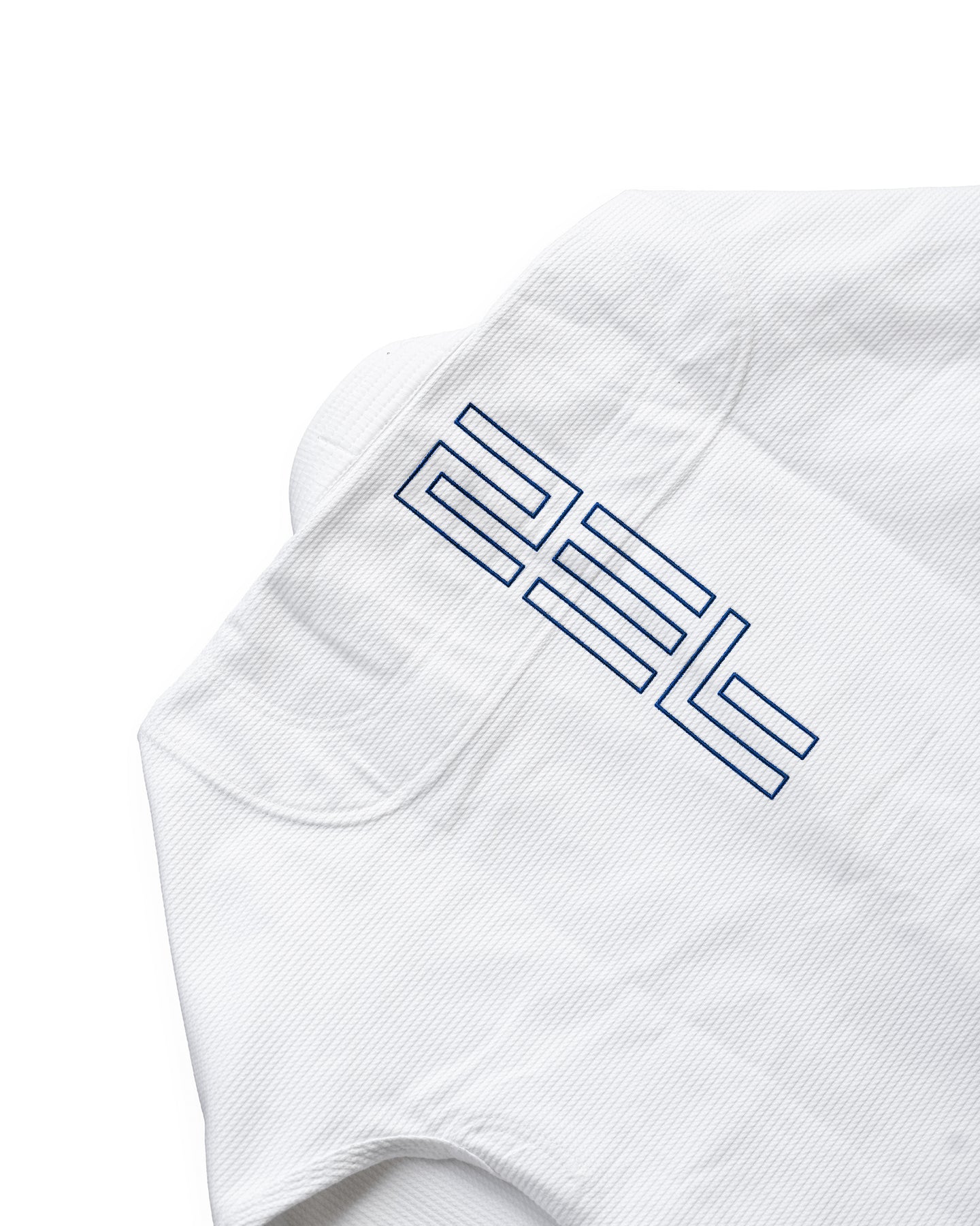 CTRL Industries – CTRL INDUSTRIES