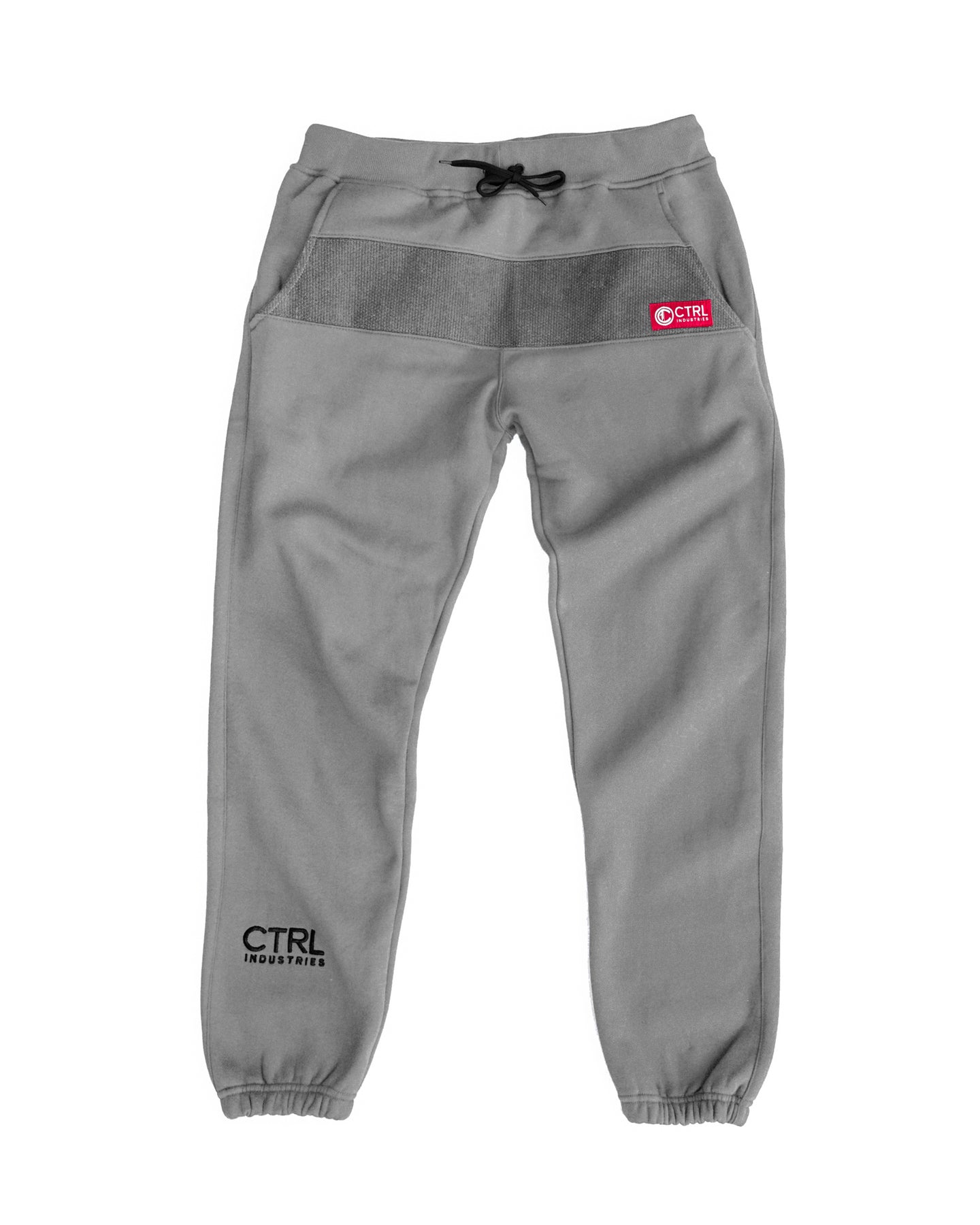 CTRL Industries – CTRL INDUSTRIES