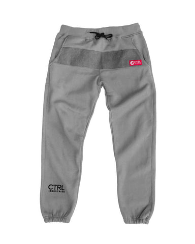 CTRL Industries – CTRL INDUSTRIES