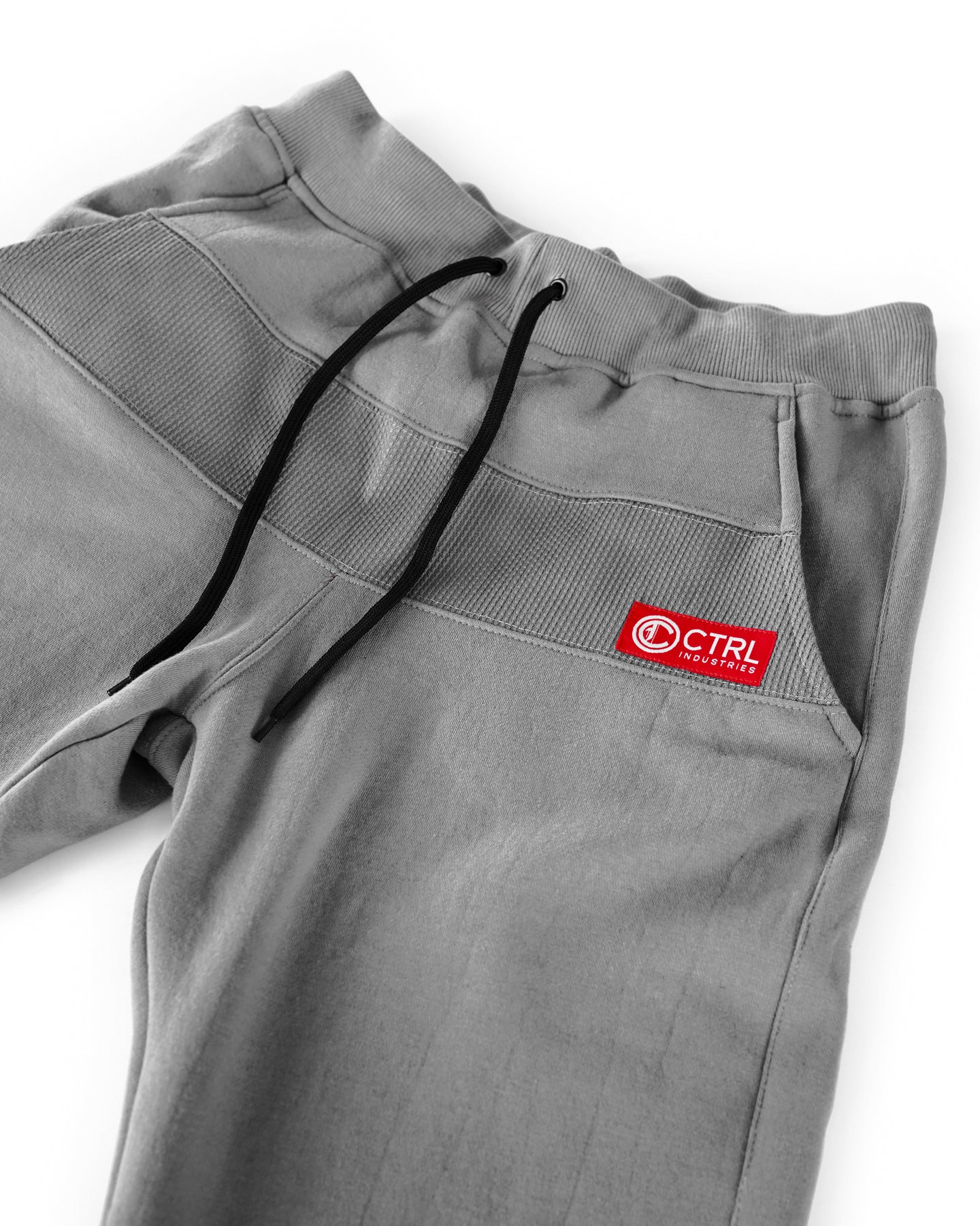 CTRL Industries – CTRL INDUSTRIES