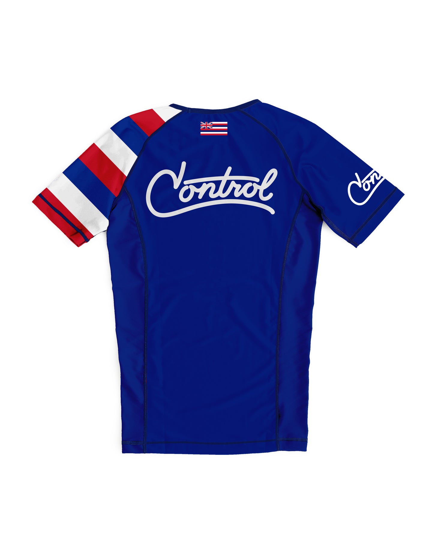 FRESH PICKS – CTRL INDUSTRIES