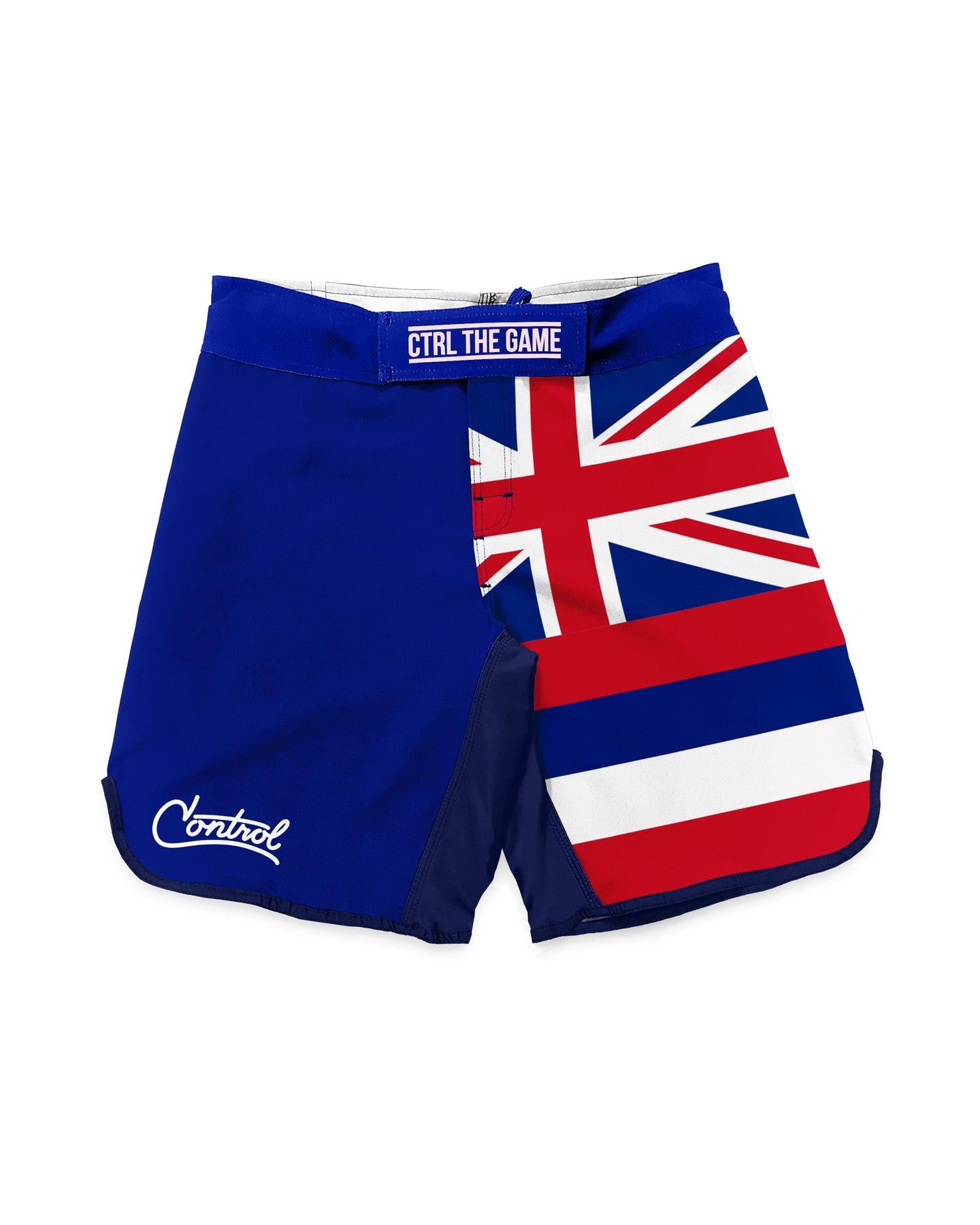 FRESH PICKS – CTRL INDUSTRIES