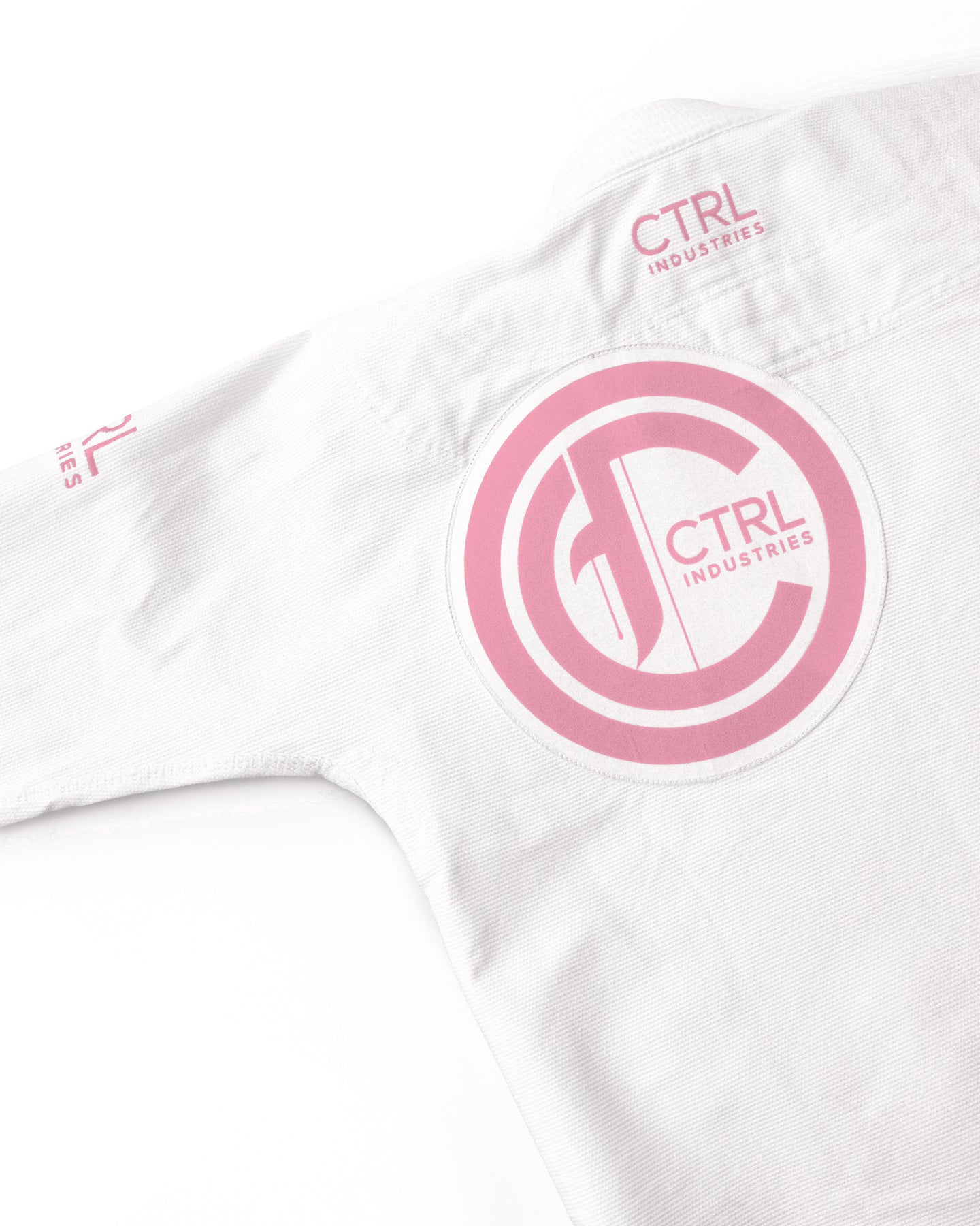 Products – Page 2 – CTRL INDUSTRIES