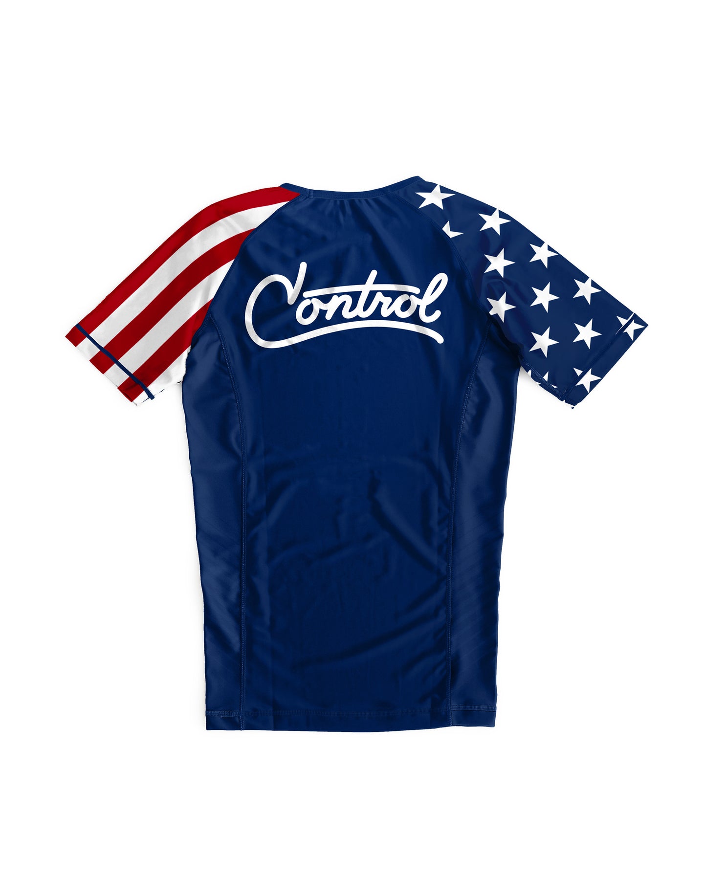 CTRL Industries – CTRL INDUSTRIES