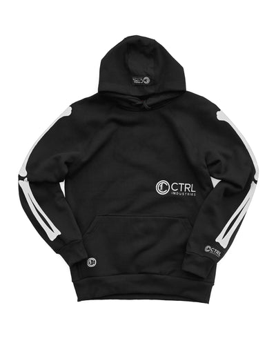 CTRL Industries – CTRL INDUSTRIES