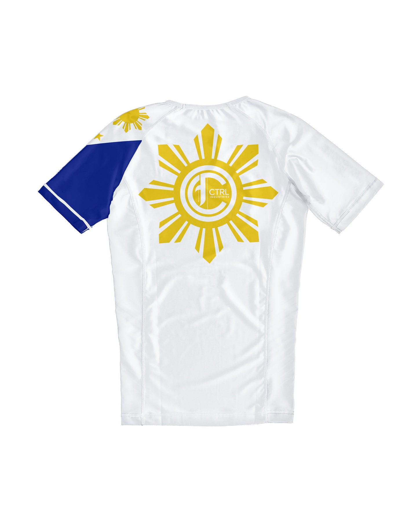 FRESH PICKS – CTRL INDUSTRIES