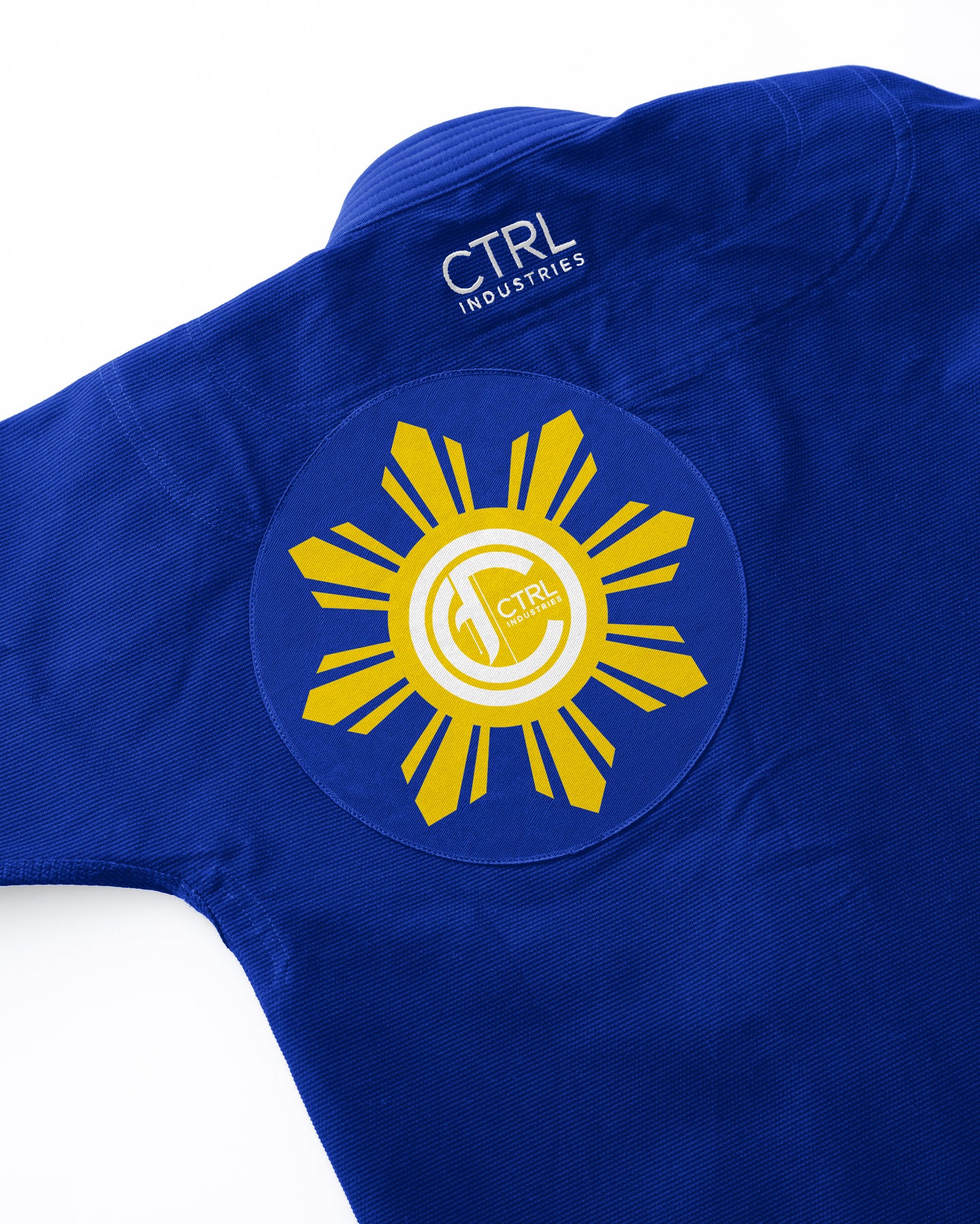 FRESH PICKS – CTRL INDUSTRIES