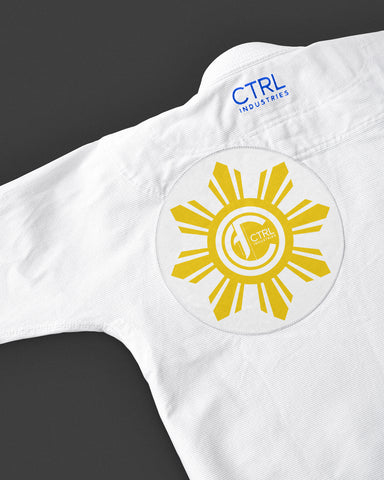 Products – CTRL INDUSTRIES