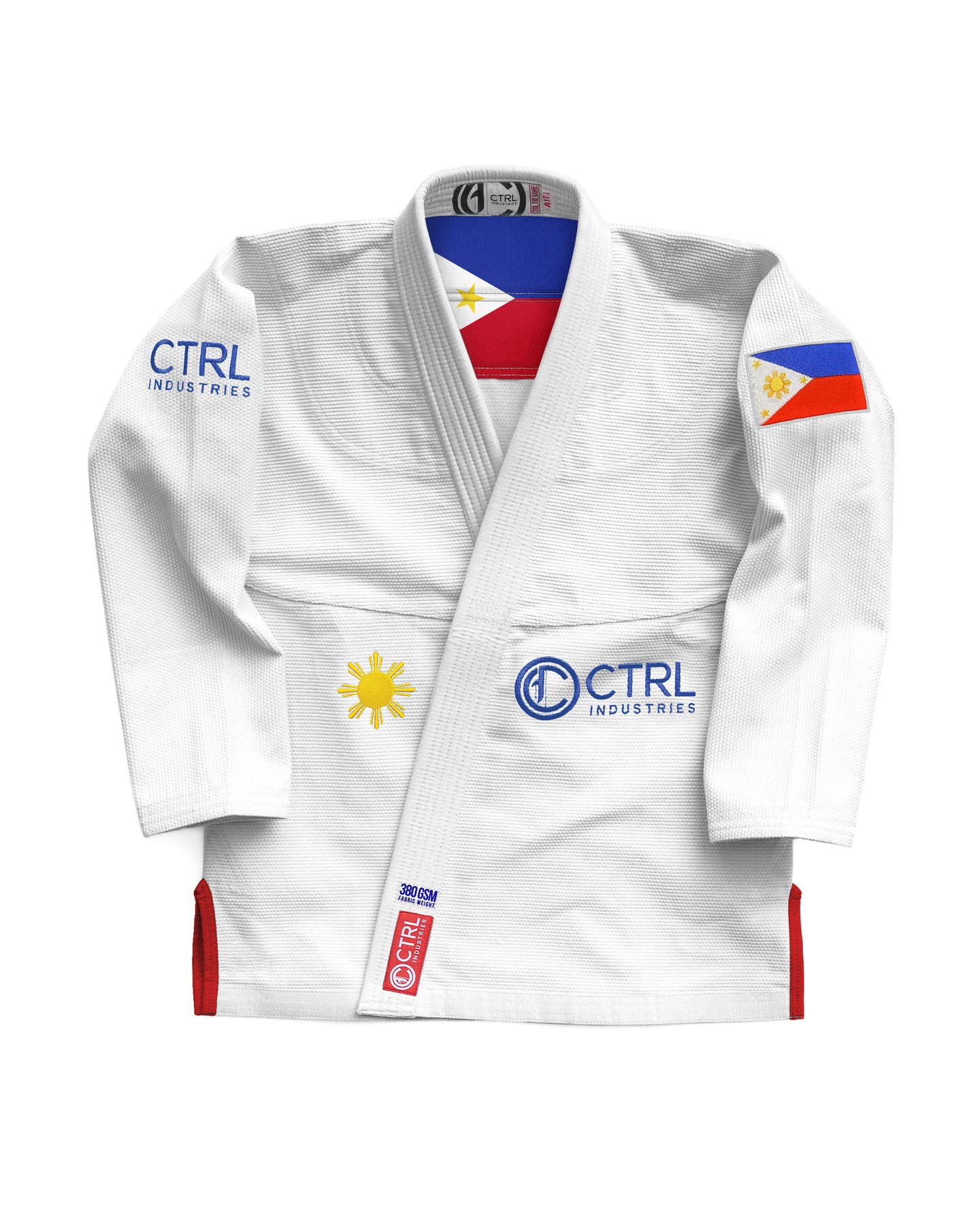 Products – CTRL INDUSTRIES