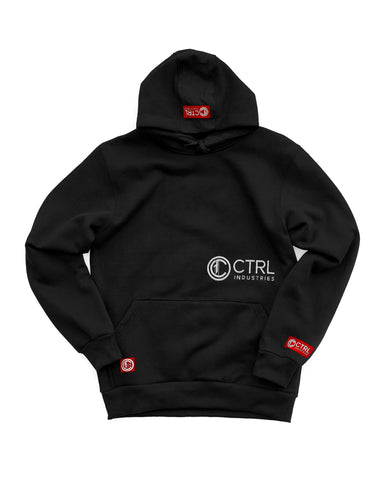 CTRL Industries – CTRL INDUSTRIES