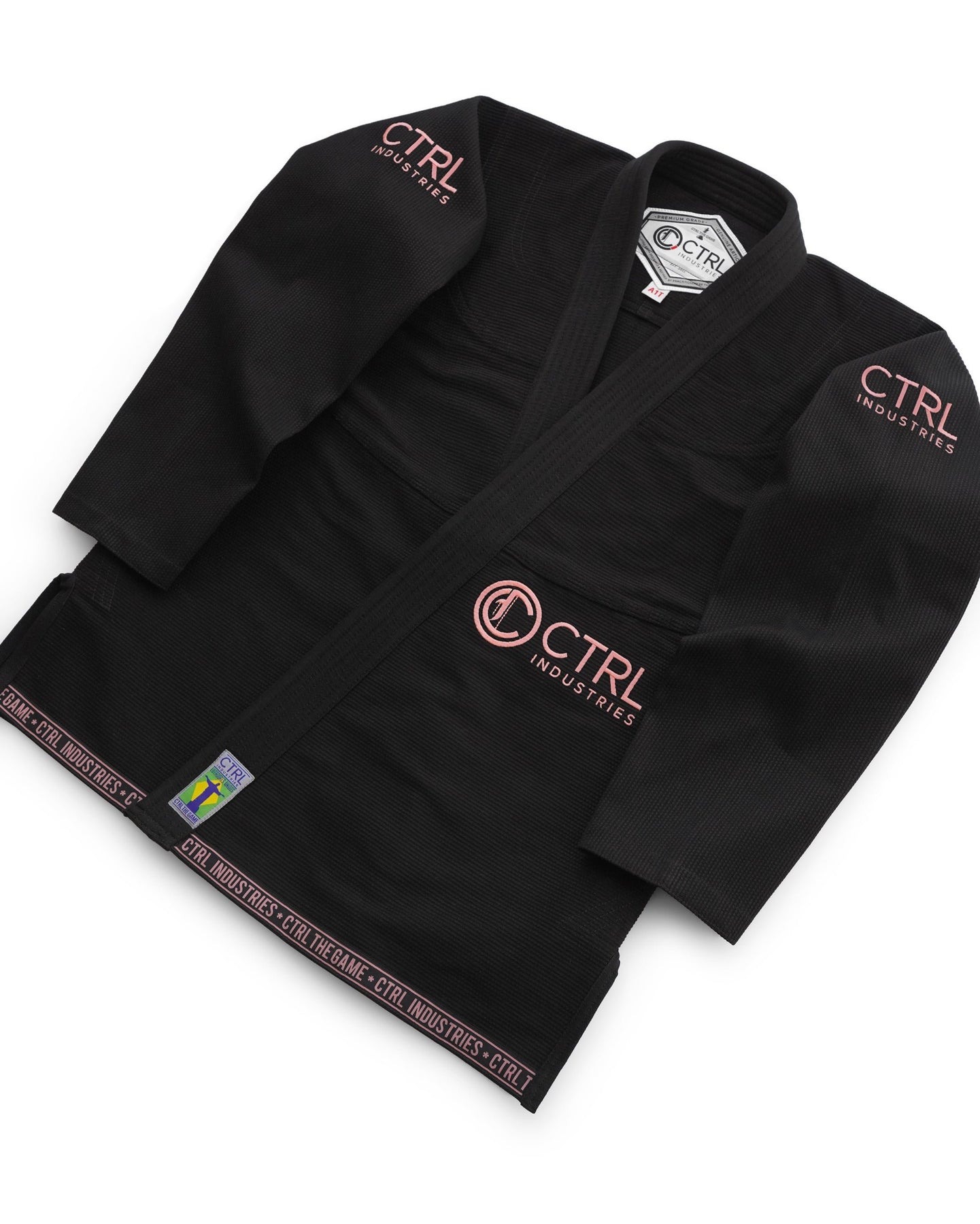 Products – Page 2 – CTRL INDUSTRIES