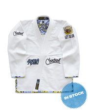 FRESH PICKS – CTRL INDUSTRIES