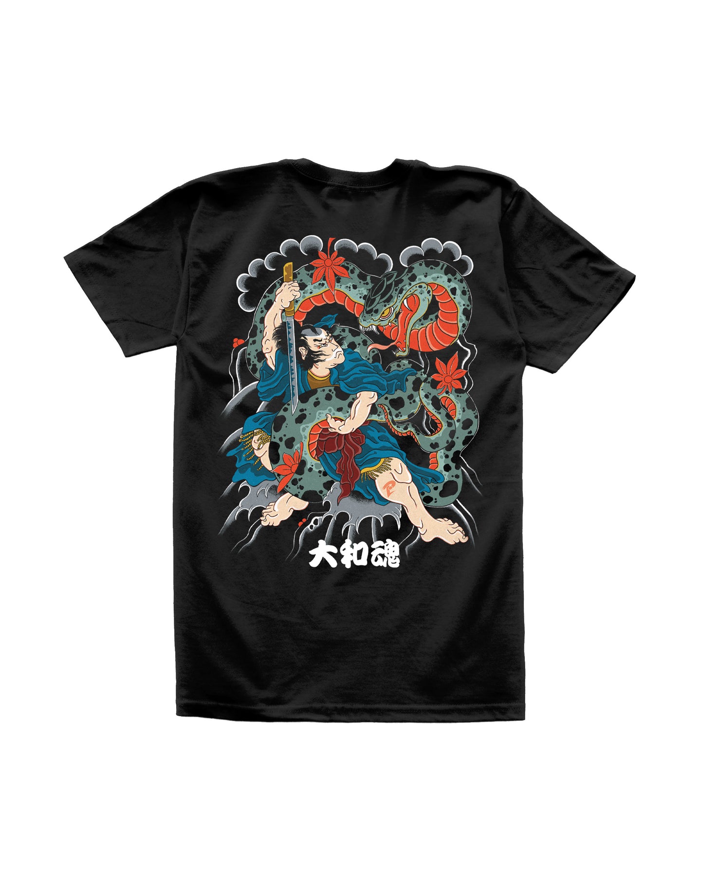 CTRL Industries – CTRL INDUSTRIES