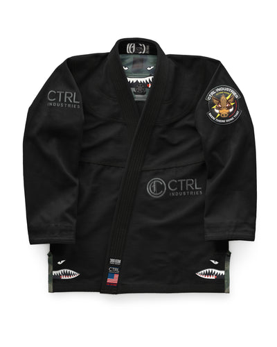 CTRL Industries – CTRL INDUSTRIES