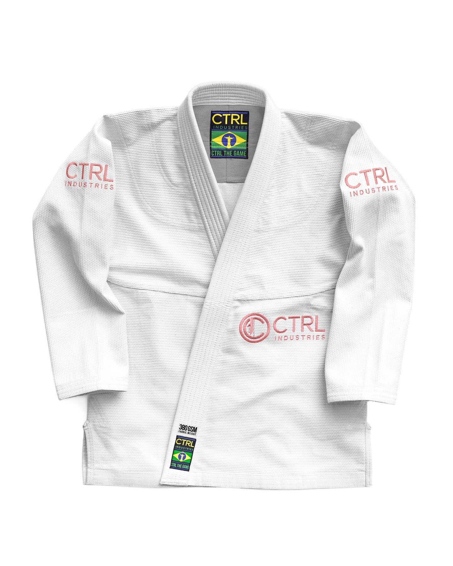 Products – Page 2 – CTRL INDUSTRIES