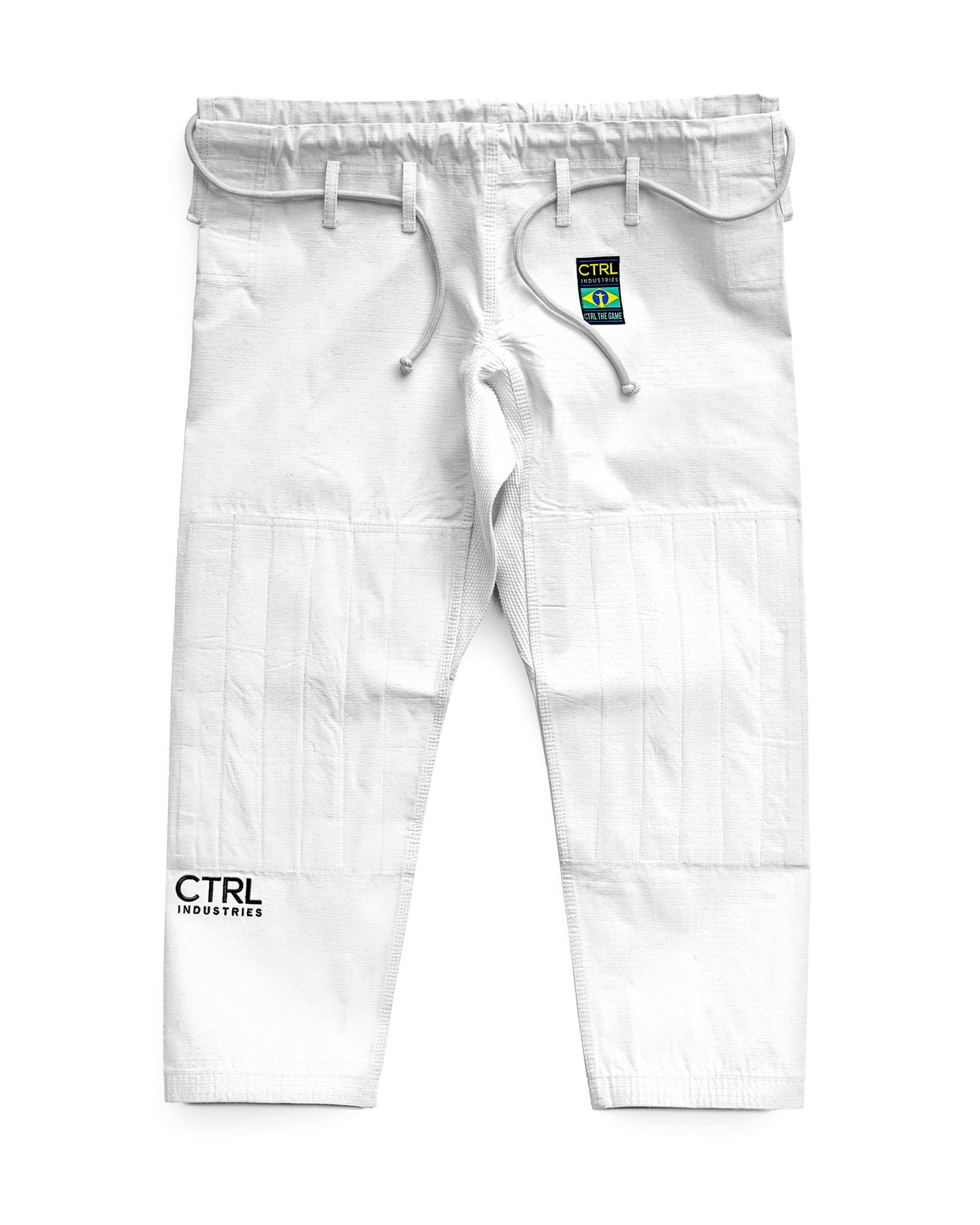 CTRL Industries – CTRL INDUSTRIES