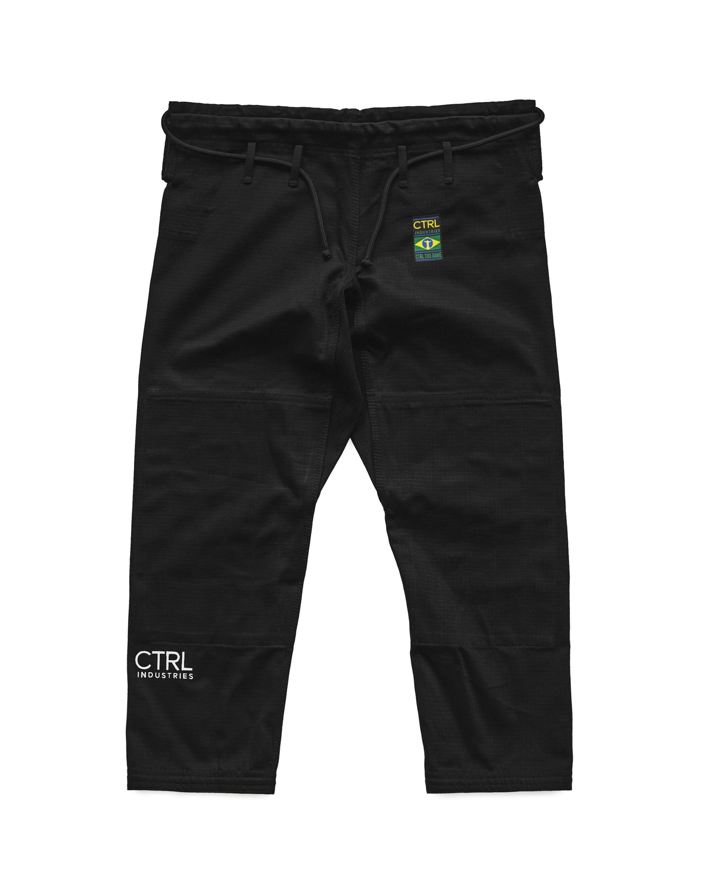 CTRL Industries – CTRL INDUSTRIES