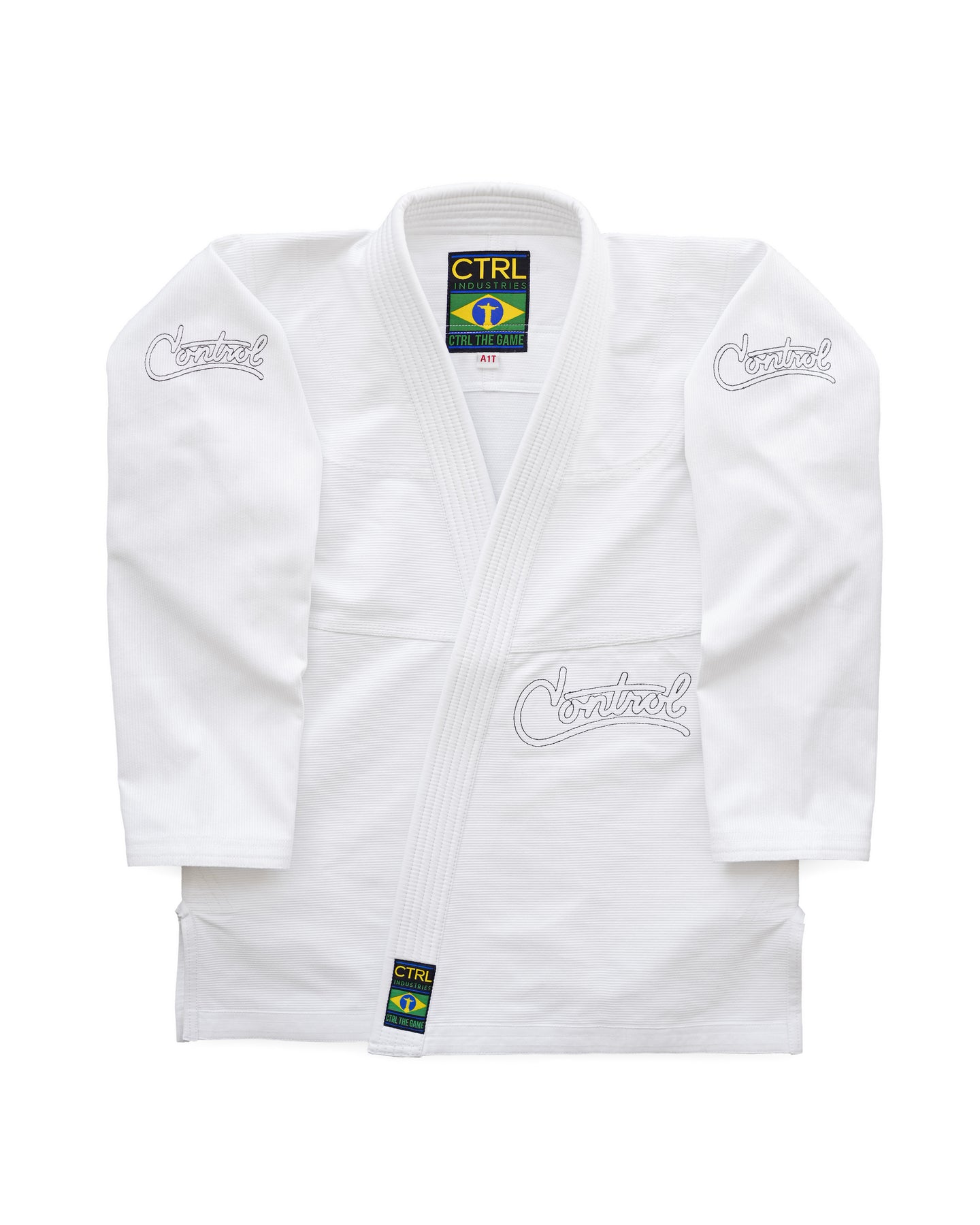 CTRL Industries – CTRL INDUSTRIES