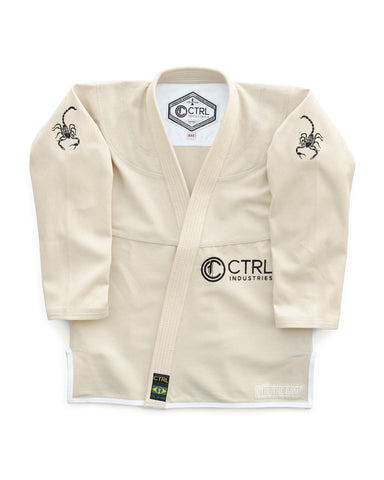 CTRL Industries – CTRL INDUSTRIES