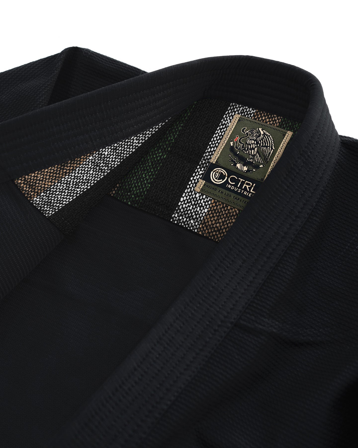 FRESH PICKS – CTRL INDUSTRIES