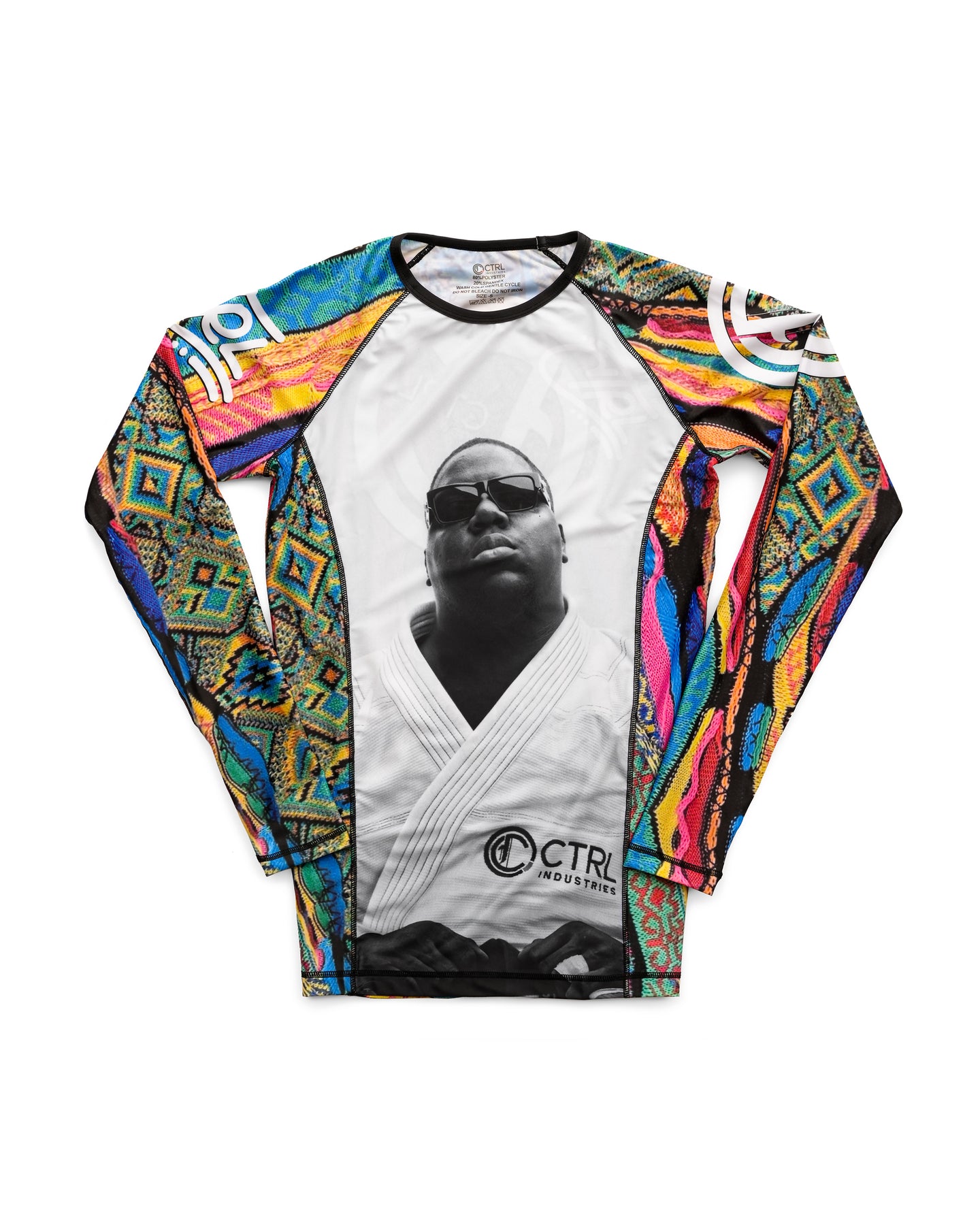 CTRL Industries – CTRL INDUSTRIES