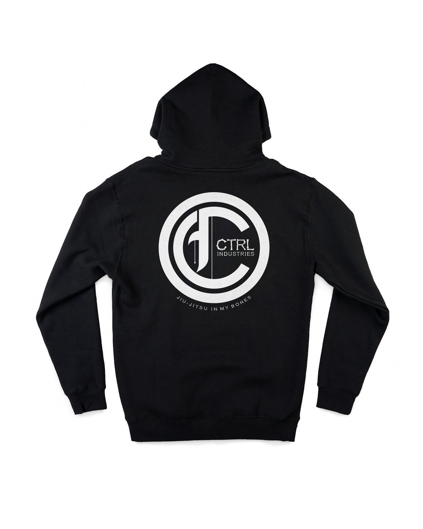 CTRL Industries – CTRL INDUSTRIES