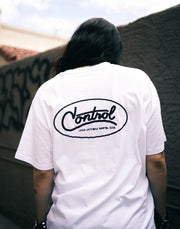 CTRL Industries – CTRL INDUSTRIES