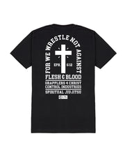 CTRL Industries – CTRL INDUSTRIES