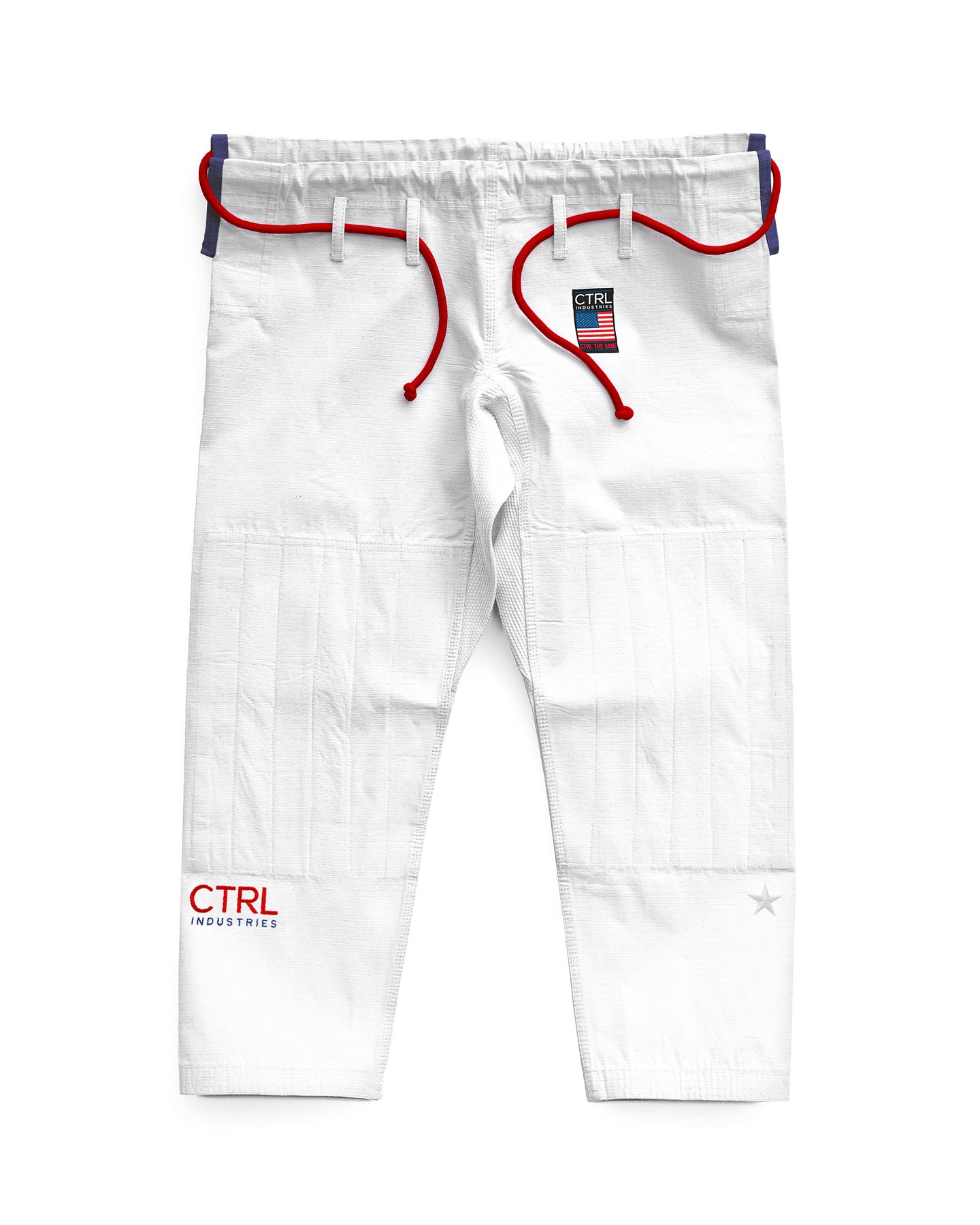 CTRL Industries – CTRL INDUSTRIES