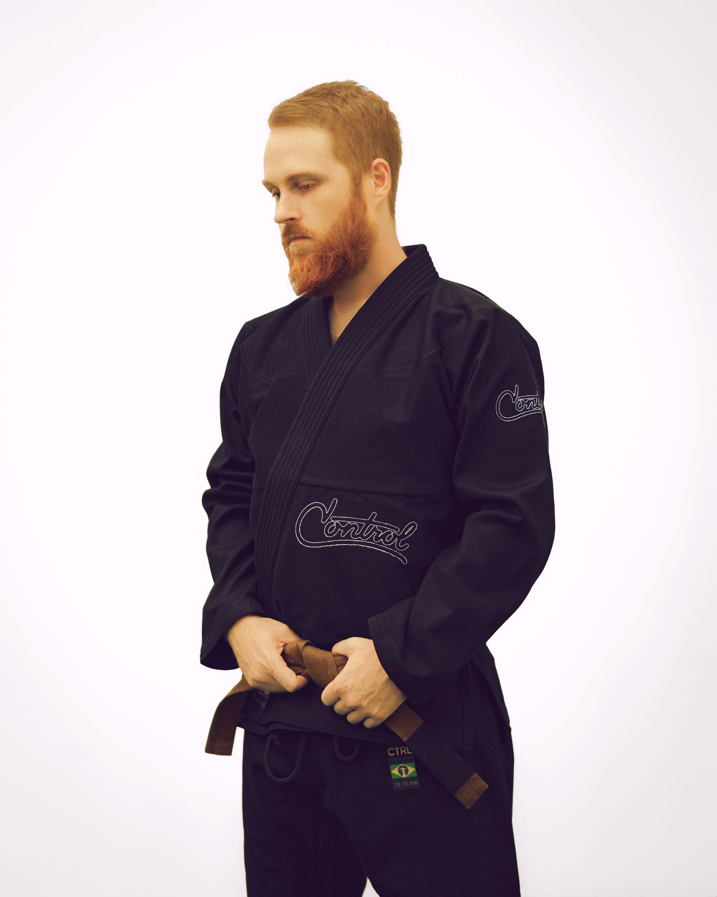 CTRL Industries – CTRL INDUSTRIES