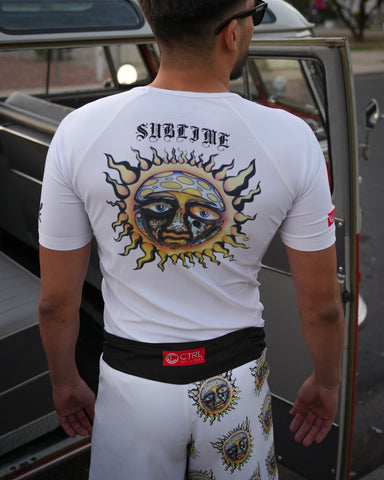 Products – CTRL INDUSTRIES