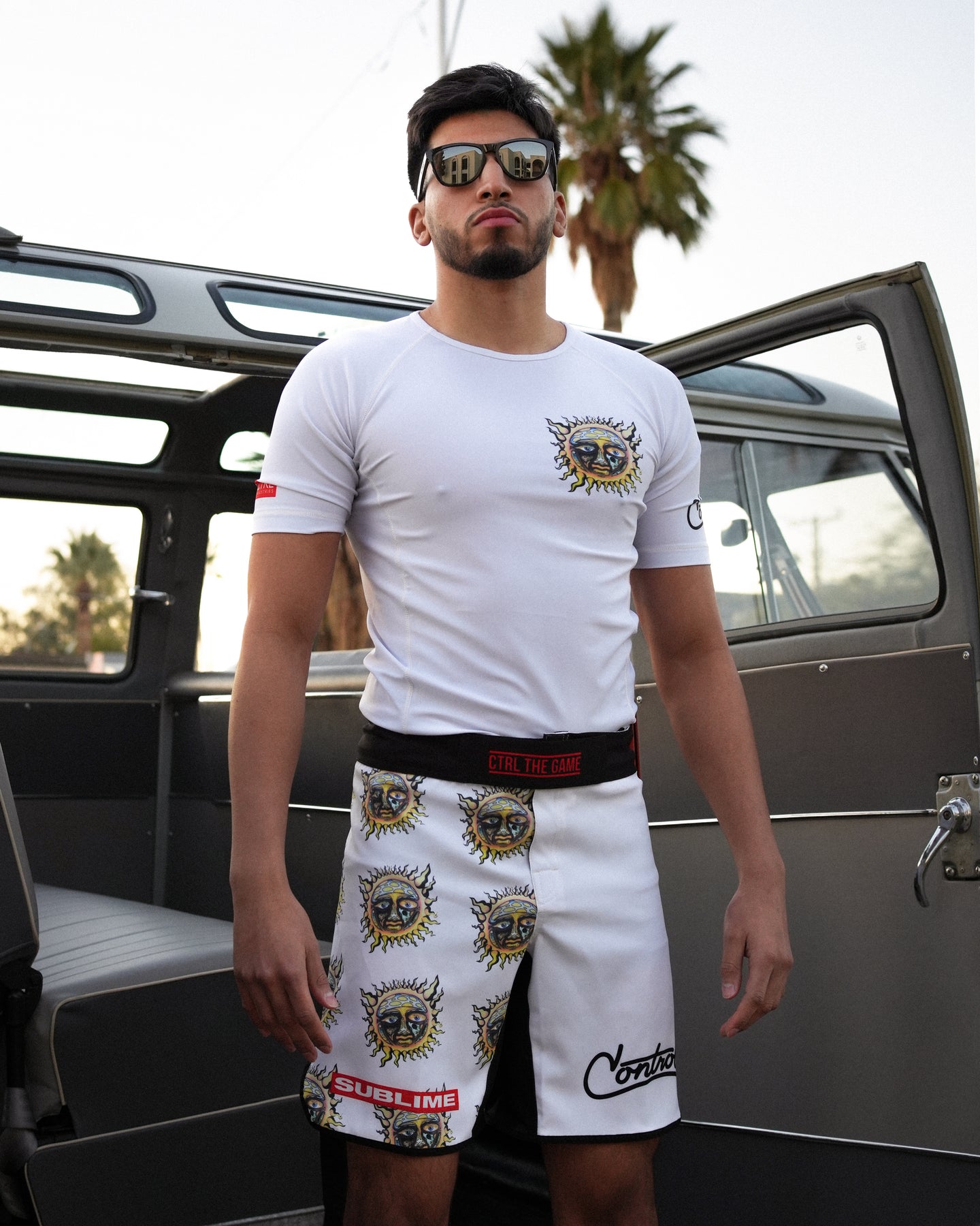 Products – CTRL INDUSTRIES