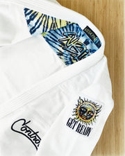 FRESH PICKS – CTRL INDUSTRIES