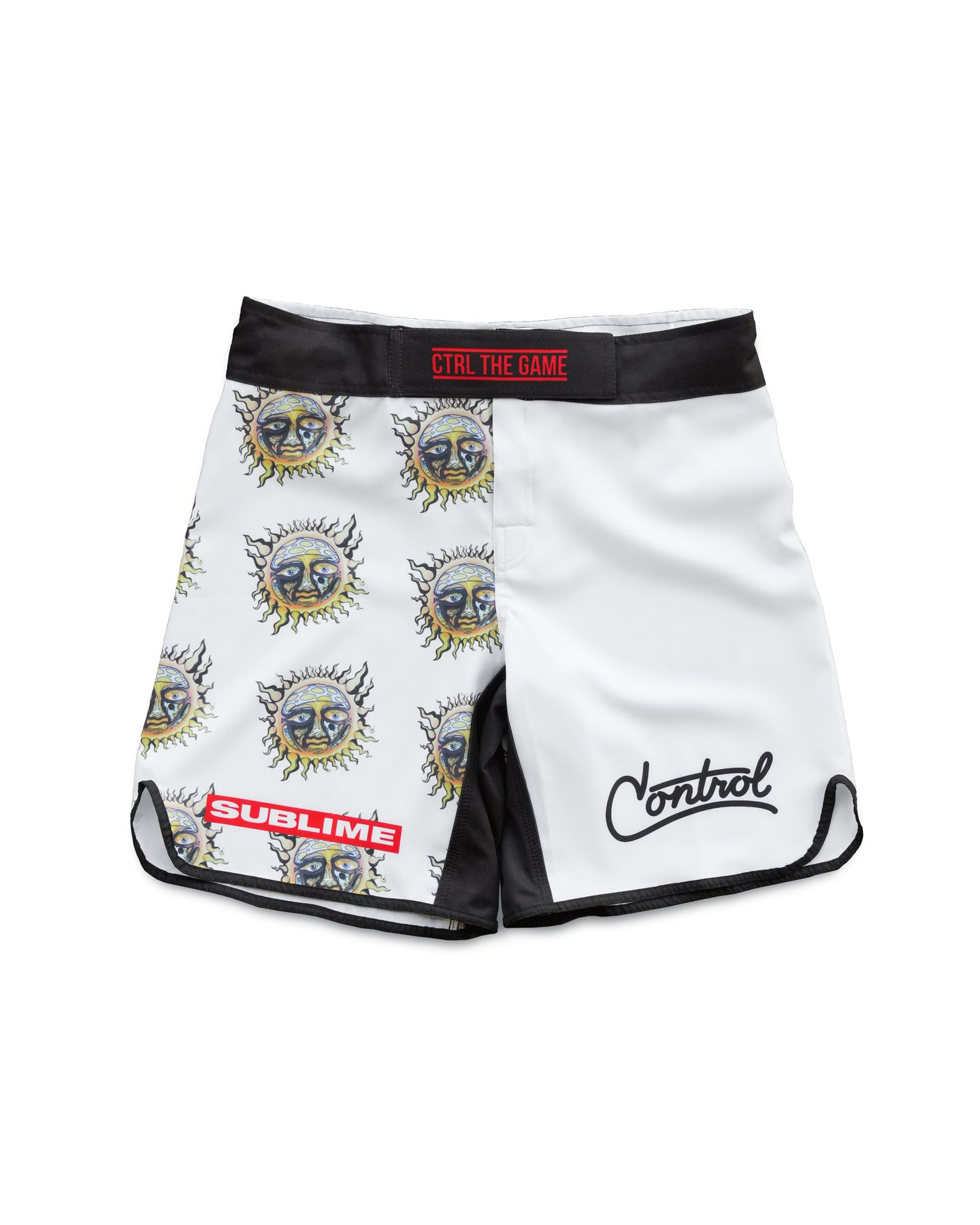 Products – CTRL INDUSTRIES