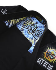 GI – CTRL INDUSTRIES