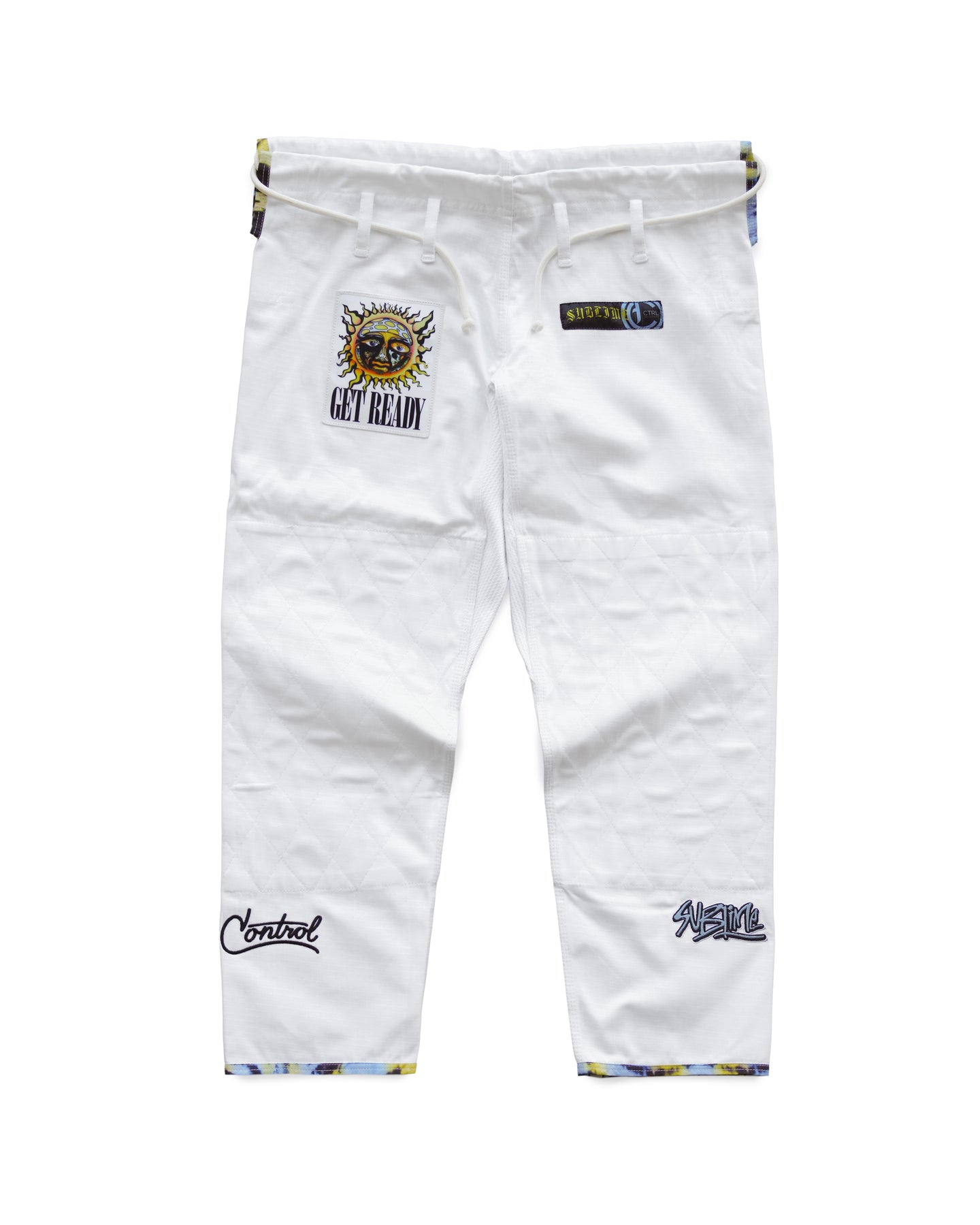 FRESH PICKS – CTRL INDUSTRIES