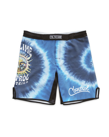 NO-GI – CTRL INDUSTRIES